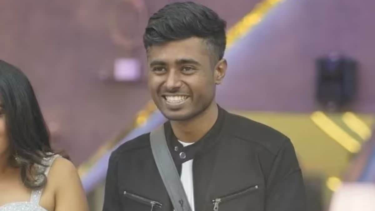Bigg Boss Kannada 10: Drone Pratap Apologises; Contestants Speak To ...