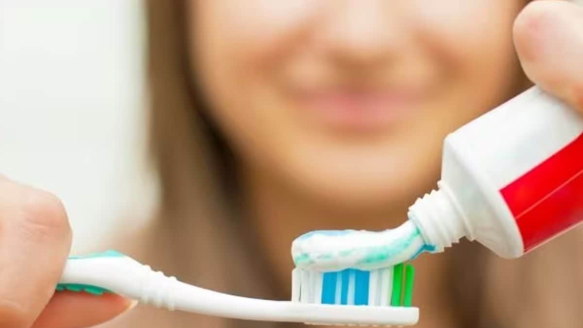 Neglecting Oral Hygiene May Increase Risk Of Cancer: Study | Lifestyle ...