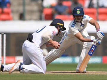 'Our Strengths are Going Straight, Using Our Feet But...': Coach ...