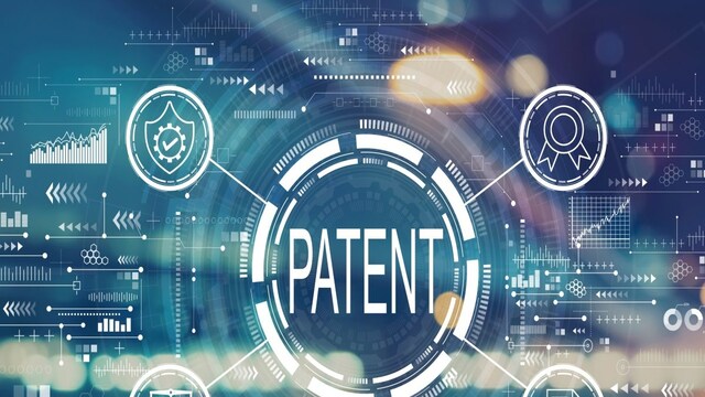 India’s Patent Surge: Tapping into Ambitions and Unleashing Innovation ...