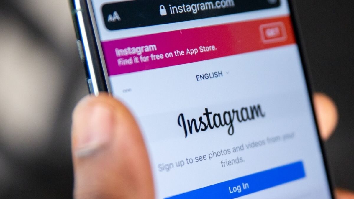 Later Post: How To Schedule A Post On Instagram - News18