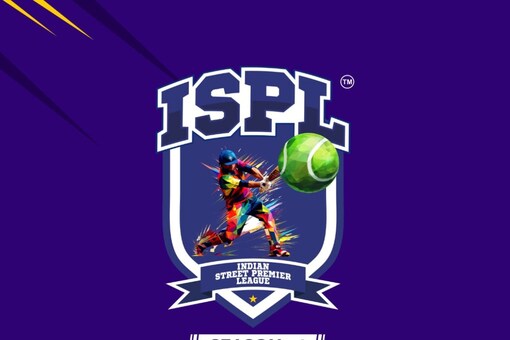 Indian Street Premier League (ISPL) Announces Key Leadership ...