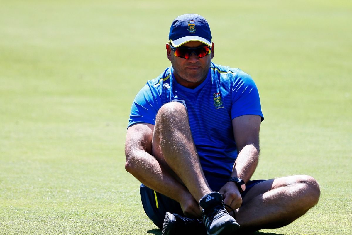 Jacques Kallis Profile | Jacques Kallis Cricket Career | Cricket Stats