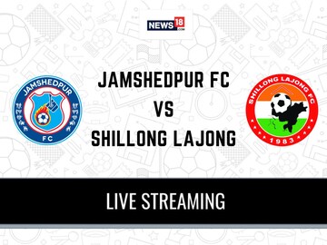 JFC vs SHL Live Football Streaming For Kalinga Super Cup Match: How to ...