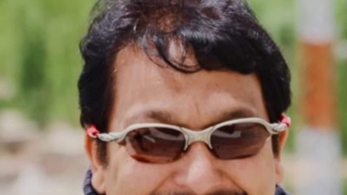 Jaspal Rana Asked to Leave Range by NRAI's High Performance Director ...