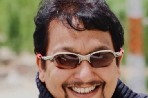 Jaspal Rana Asked to Leave Range by NRAI's High Performance Director ...