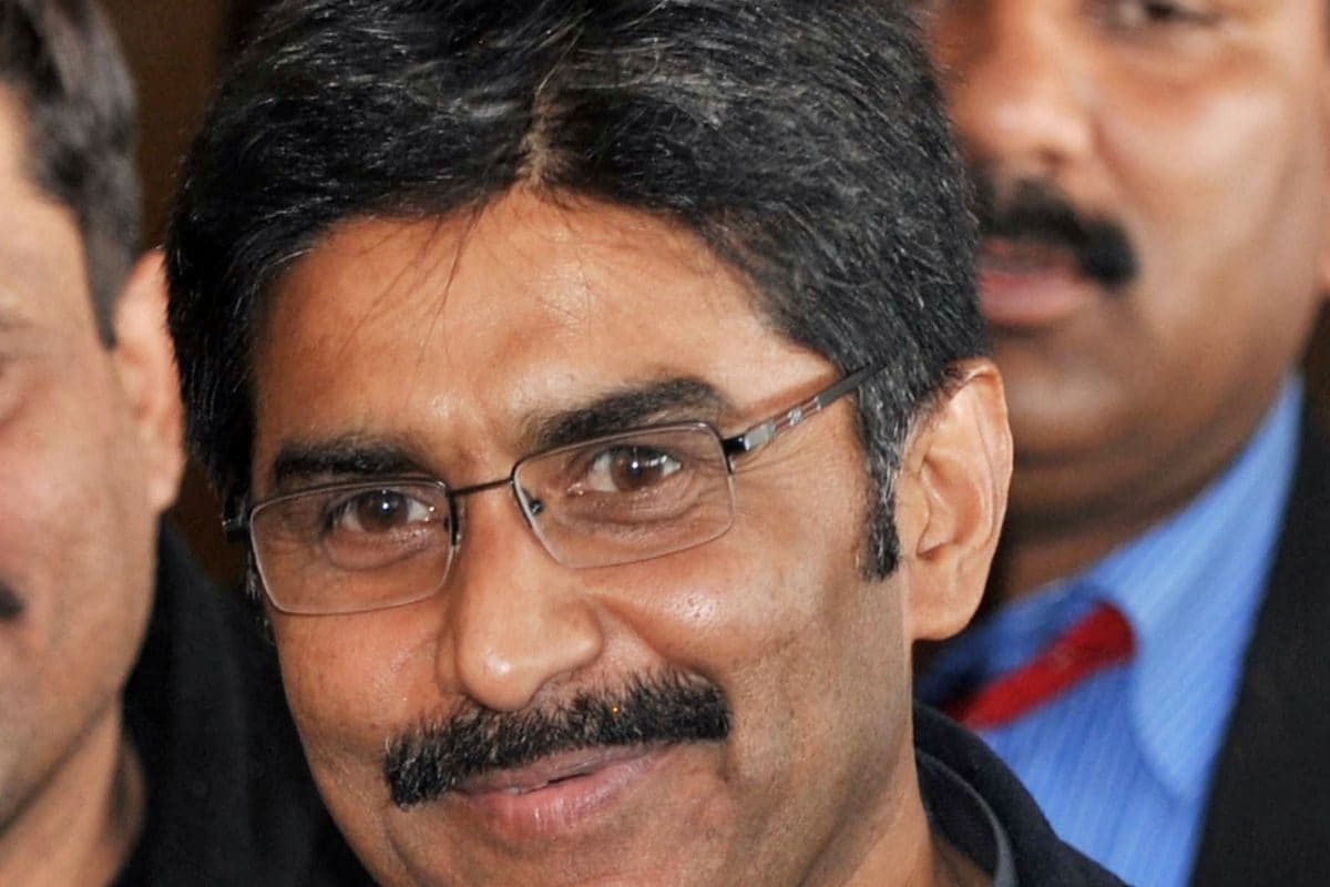 Javed Miandad Profile | Javed Miandad Cricket Career | Cricket Stats