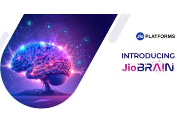 Jio Brain Is Here: All Details About This New AI Platform - News18
