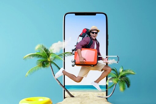 Jio vs Airtel vs Vi: International Roaming Plans Compared - News18