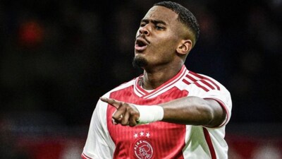 Transfer News: Arsenal Eye a Deal for 17-Year-Old Dutch Prodigy Jorrel ...