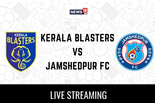KBFC vs JFC Live Football Streaming For Kalinga Super Cup 2024 Match: How to Watch Kerala ...