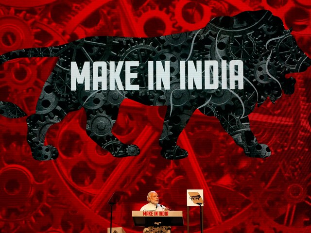 Finance Ministry’s Latest Report Highlights 8% Industrial Growth ...