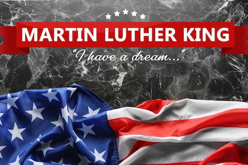 Martin Luther King Jr 95th Birth Anniversary 10 Inspirational Quotes By Civil Rights Champion