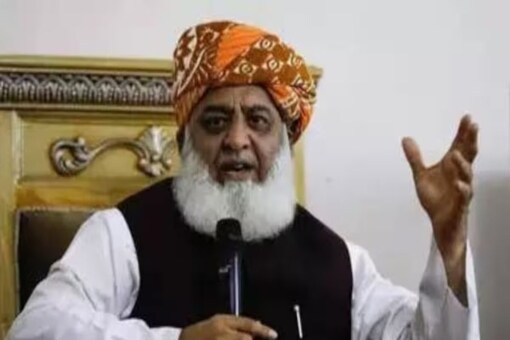 Pakistan Establishment Turns to ‘Siyasat Ka Sultan’ to Mend Ties with ...