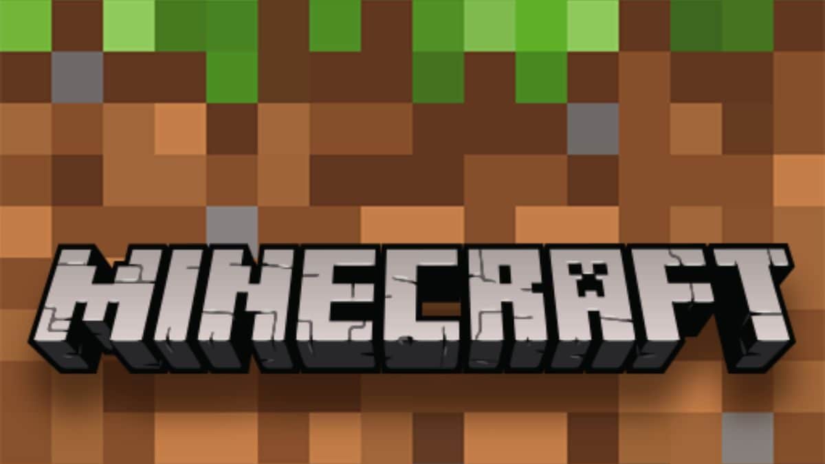 Steal Deal: Minecraft On Sale For Just Rs 29 On Apple App Store And ...