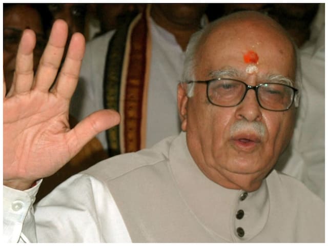 Ram Temple Movement Became Symbol of Reclaiming True Meaning of ...