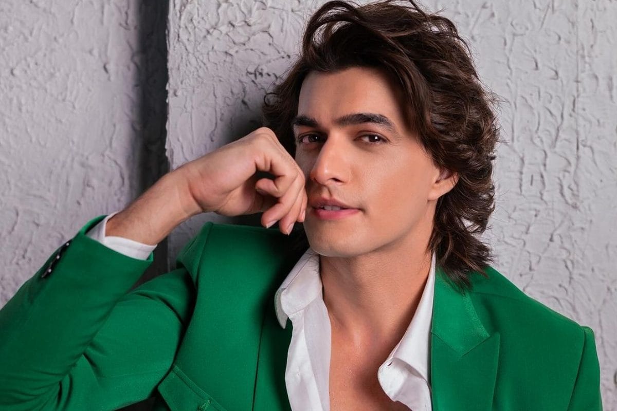 Mohsin Khan Profile | Mohsin Khan Cricket Career | Cricket Stats