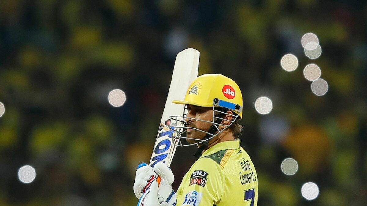 'Dhoni Isn’t Just a Player, he's an Emotion': Suresh Raina, Parthiv Patel, RP Singh Heap Praise ...