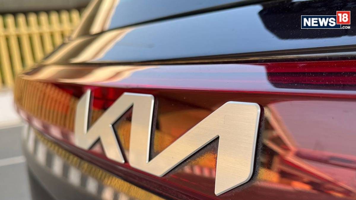 Kia India Names Gwanggu Lee as New MD and CEO, Check Details | Auto ...