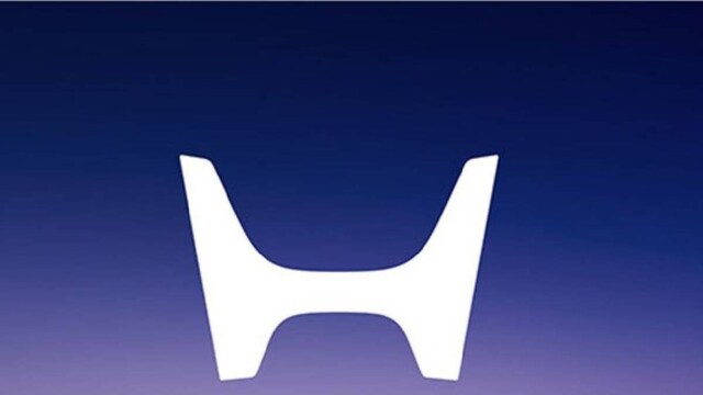 CES 2024: Honda Unveils New Logo For Future Electric Vehicles, Deets ...