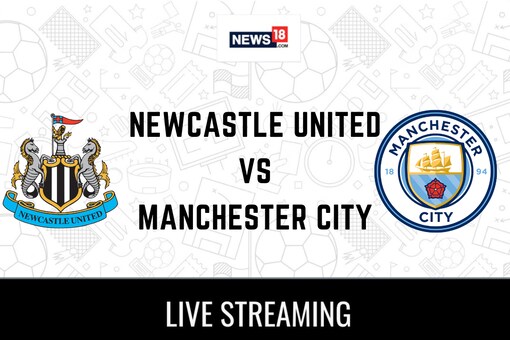 NEW vs MCI Live Football Streaming For Premier League 2023-24 Match ...