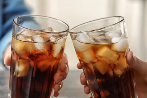 Why Daily Intake Of Caffeinated Drinks May Harm Your Overall Health ...