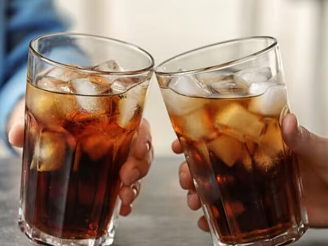 Why Daily Intake Of Caffeinated Drinks May Harm Your Overall Health ...