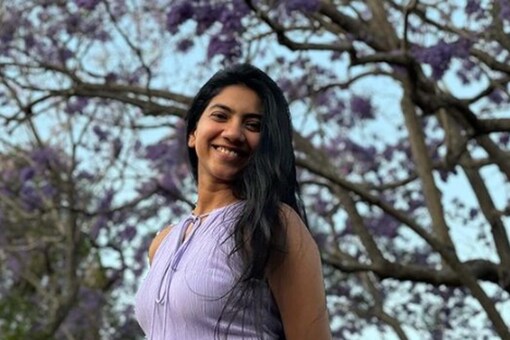 Sai Pallavi’s Sister Pooja Kannan To Get Married Soon? What We Know ...