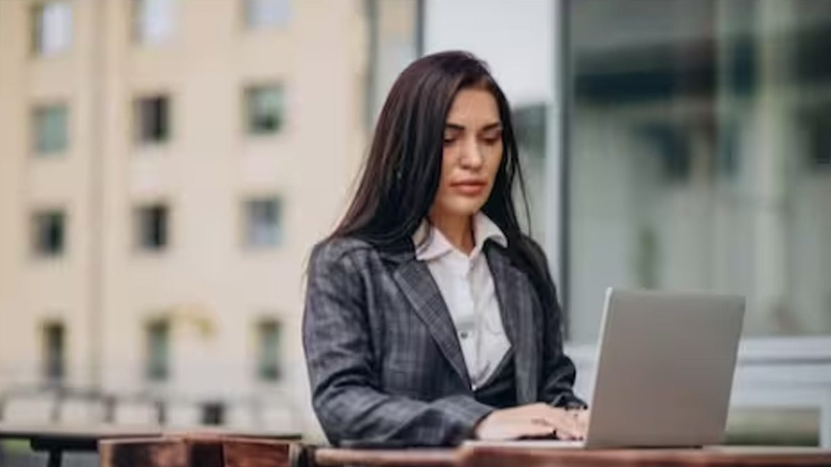 National Testing Agency To Declare UGC NET December Results: Steps To ...