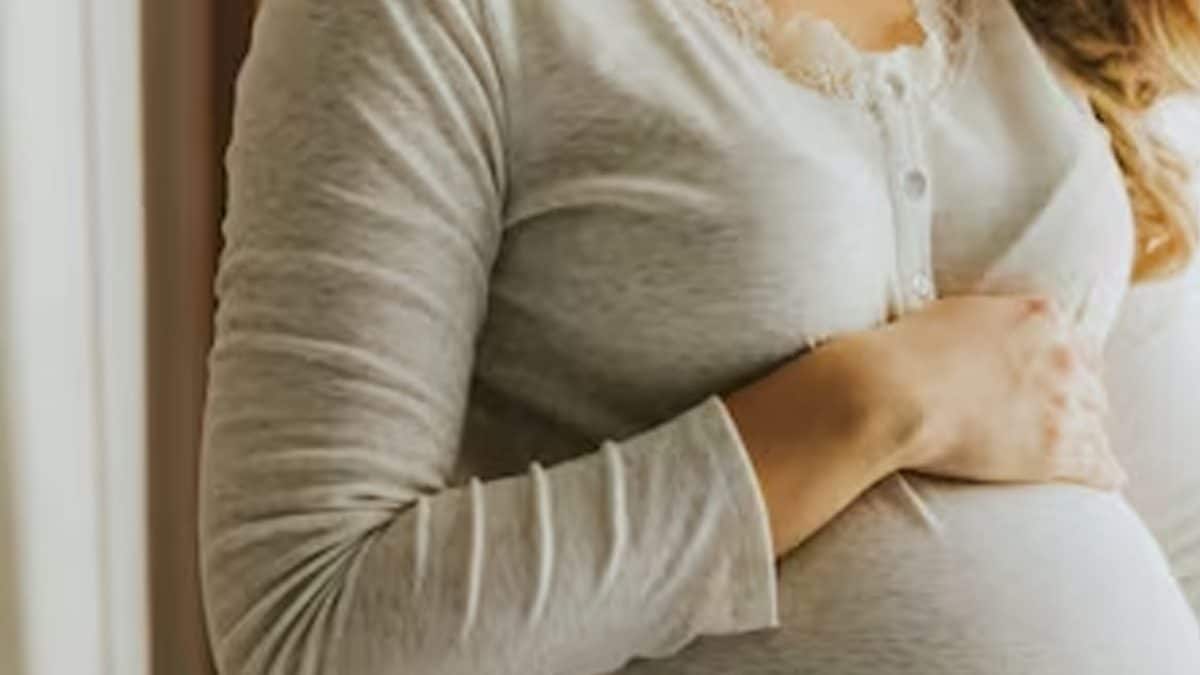 Pregnancy Related Tests: Menarche And Reproductive Phase Preventive ...