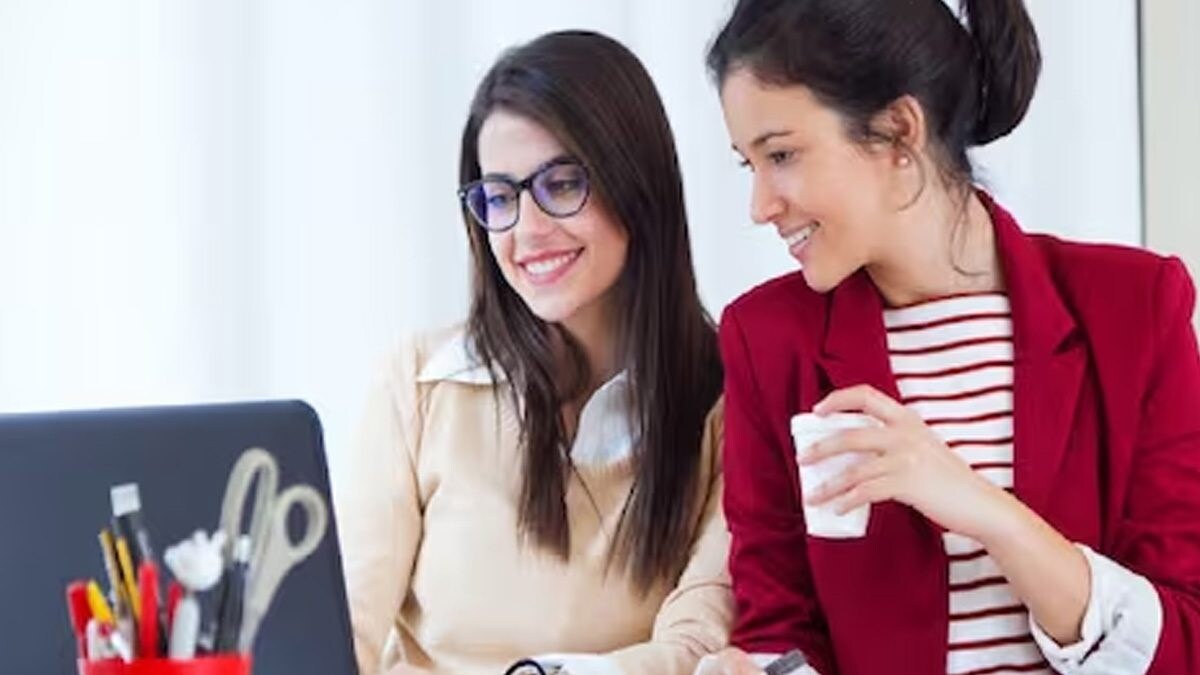 Icssr Recruitment 2024 Know Educational Qualification Salaries And