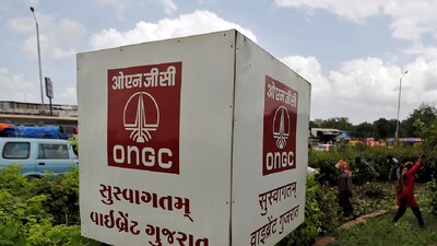 ONGC Starts Oil Production from Delayed $5 Billion Deep-Water Project ...