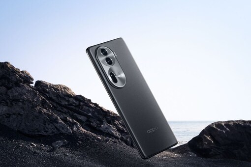 Oppo Reno 11 and Reno 11 Pro Launched In India: Price, Specifications ...