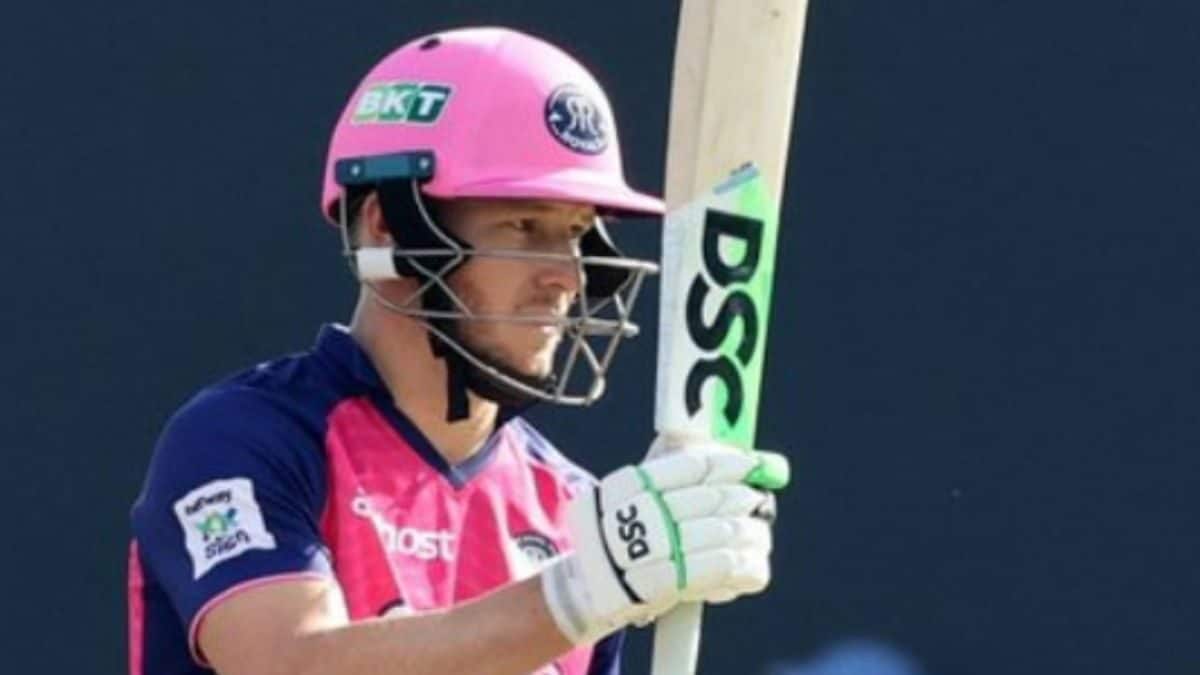 'Good Feeling to Know There’s a lot of Support Back There': David ...