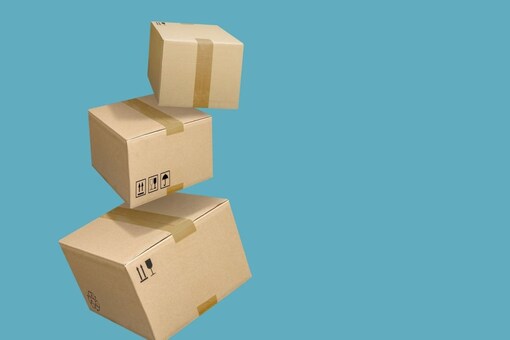 Printing 'Date of Manufacturing', 'Unit Sale Price' on Packaged Items ...