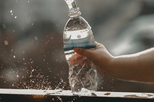 Nanoplastics: Study Says Bottled Water Contains Potentially Dangerous ...