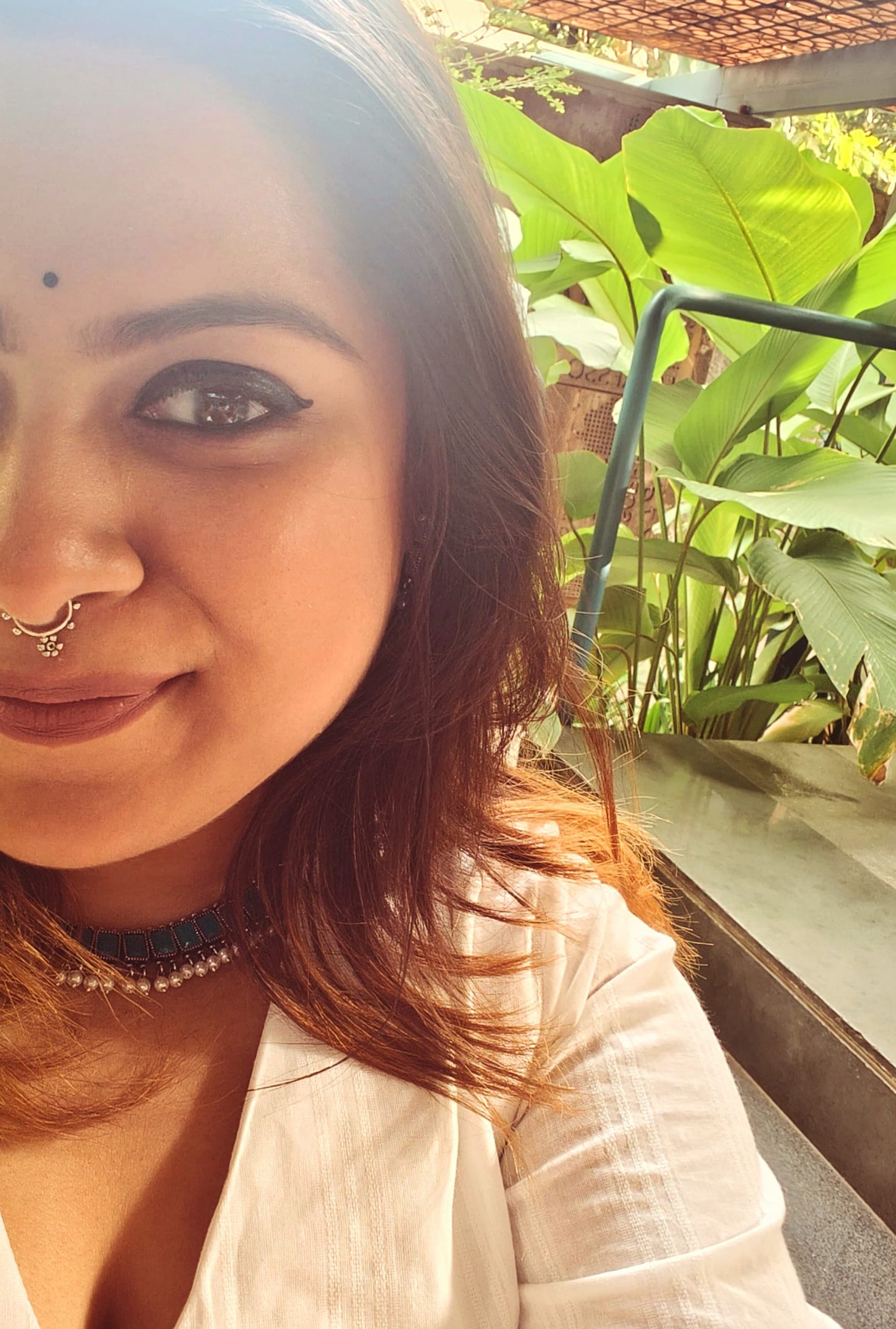 ‘Almost Untraceable’: Elon Musk’s DOGE Finds $4.7 Trillion Treasury Payments Lacked Critical ...