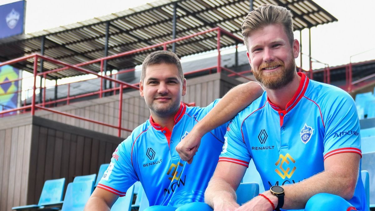 PR vs PRC Dream11 Prediction For SA20 2024: Check Team Captain, Vice ...