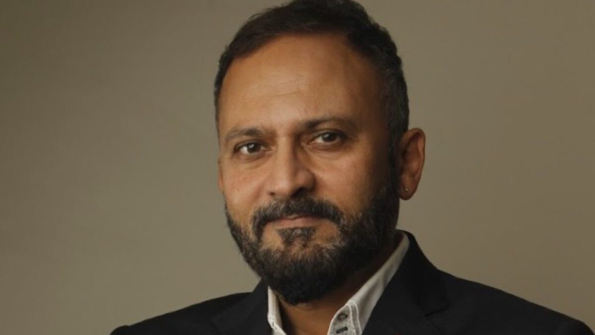 Explained: Why Appointment of Raghu Iyer as Indian Olympic Association ...