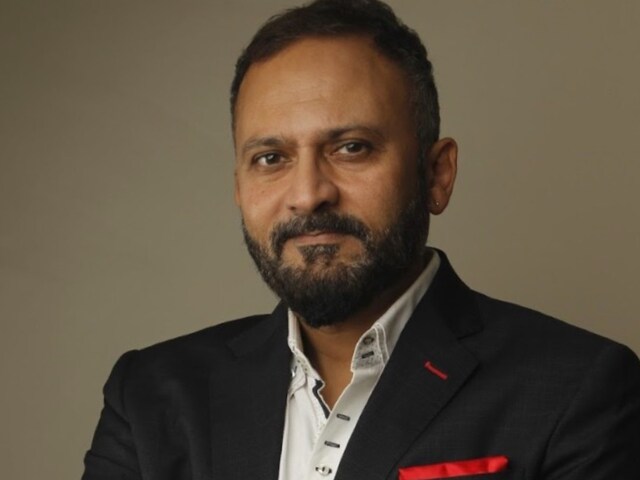Explained: Why Appointment of Raghu Iyer as Indian Olympic Association ...