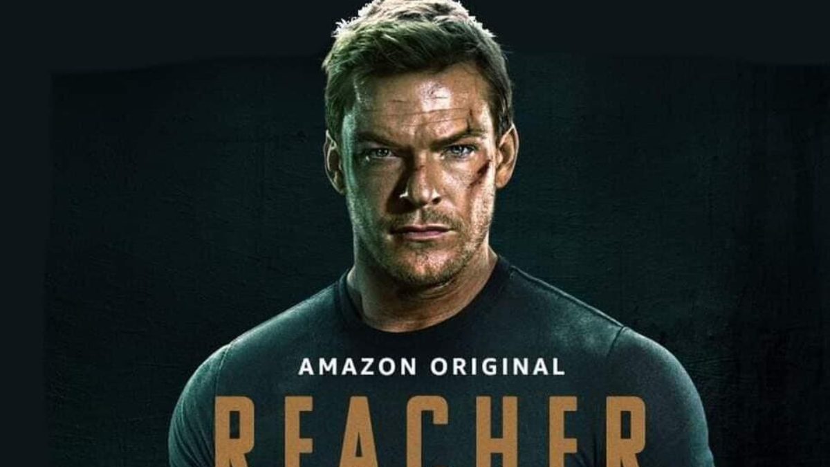 Five Things Fans Are Anticipating In The Blockbuster Finale Of Reacher ...