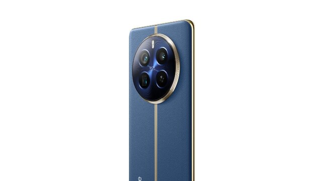 Realme 12 Pro Series With Periscope Lens And 120Hz Display Launched In ...