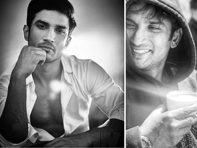 ‘There Will Never Be Another’: Remembering Sushant Singh Rajput On His ...