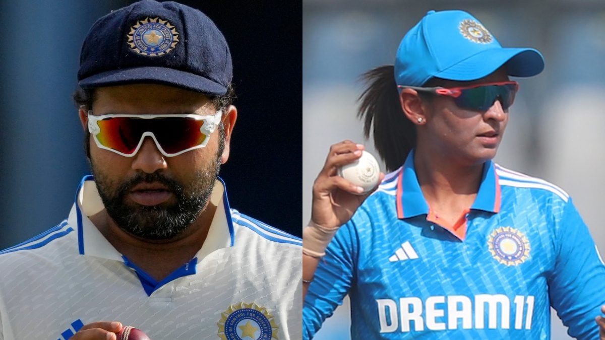 Indian Cricket Team Full Schedule for 2024: Matches, Dates, Venues and ...