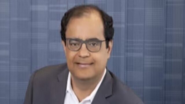 Indian CEO of US Private Firm Falls to Death During Company’s Silver ...