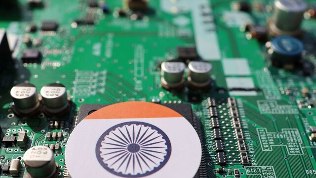 Semiconductor Ecosystem: A Silent Revolution in India’s High-Tech ...