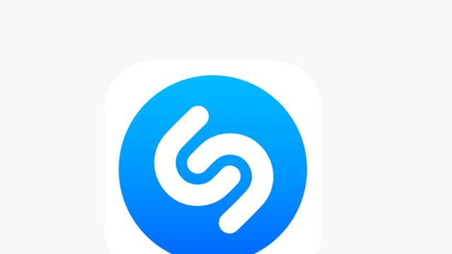 Apple’s Shazam App Can Identify Songs Even When Wearing Headphones: How ...