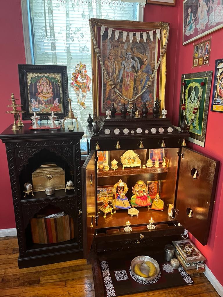 Shri Ram: Tale of a Family and The Heartbeat of a Civilisation ...