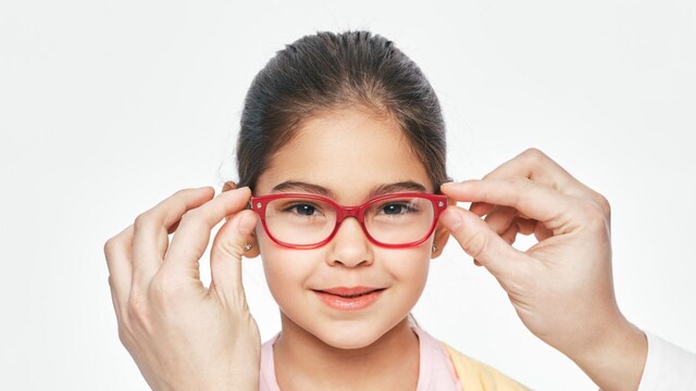 Myopia Awareness Week 2024: How Does Lifestyle Changes Affect Myopia ...