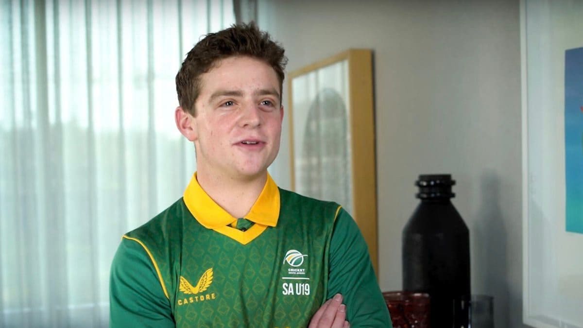 'Shameful Moral Cowardice': Piers Morgan Slams CSA for Sacking David ...